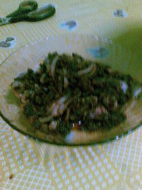 ikan tumbuk - MyResipi