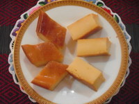 ?Bingka Tapai Ubiâ ¢ - MyResipi
