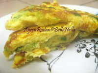 Telur udang - MyResipi
