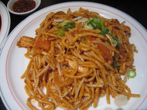 MEE EXPRESS - MyResipi