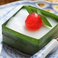 KUIH TAKO dan cara membuatnya - MyResipi