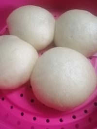 3 Jenis Kuih Guna 1 Adunan, Mudah Dan Jimat Masa!