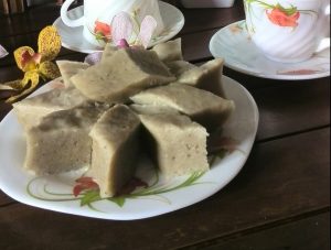 Menu Hari Raya 'Popular' Di Pagi Aidilfitri, Setiap Negeri Berbeza Juadah!