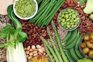 Jenis Sayur Sayuran 'Berangin', Patutlah Perut Kembung & Sakit Badan!