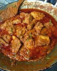 Menu Open House Raya, 30 Idea Hidangan Ini Confirm Tetamu Puji!