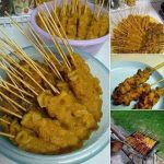 Menu Open House Raya, 30 Idea Hidangan Ini Confirm Tetamu Puji!