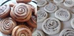 Kuih Cempiang Popular Di Sabah, Resipi Lembut Elok & Tak Keras