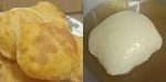 Resepi Roti Puri Kembang & Lembut, Tak Sangka Semudah Ini Cara Buat!