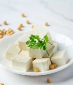 Jenis Tauhu Sedap Dan Lembut, Yang 'Last' Tu Ramai Guna Buat Masak!