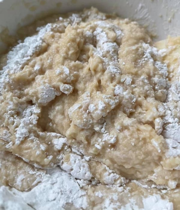 Resepi Sosej Ayam Homemade Mudah, Lebih Sihat Dan Sedap!