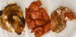 Ayam Perap Simple, 5 Resipi Ini Guna 4 Bahan Mudah Tapi Sedap!