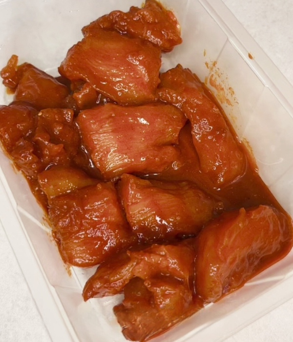 Ayam Perap Simple, 5 Resipi Ini Guna 4 Bahan Mudah Tapi Sedap!