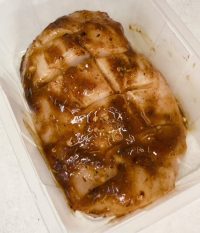 Ayam Perap Simple, 5 Resipi Ini Guna 4 Bahan Mudah Tapi Sedap!