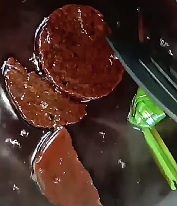 Tips Masak Sagu Gula Melaka Supaya Tak Hancur, Hasil Cantik Elok!