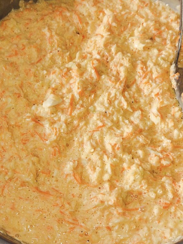 Resepi Chicken Chop Homemade Lengkap Dengan Bahan Sampingan