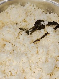 Resepi Chicken Chop Homemade Lengkap Dengan Bahan Sampingan