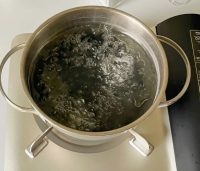 Rebus Spaghetti Yang Betul, Guna Cara Ini Supaya Tak Melekat