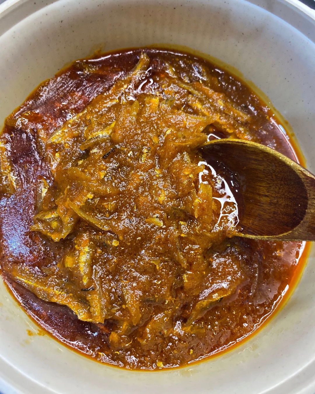 Resepi Lempeng Kelapa Gebu Lembut & Wangi, Sesuai Untuk Sarapan
