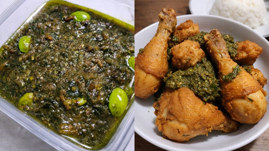 Resepi Sambal Paling Sedap, Pedas Wangi & Sekali Makan Tak Cukup