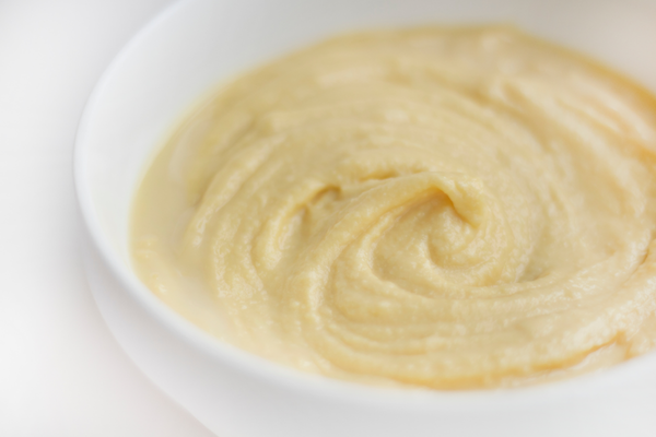 Jenis Jenis Durian Yang Sedap Buat Tempoyak, Jangan Salah Pilih